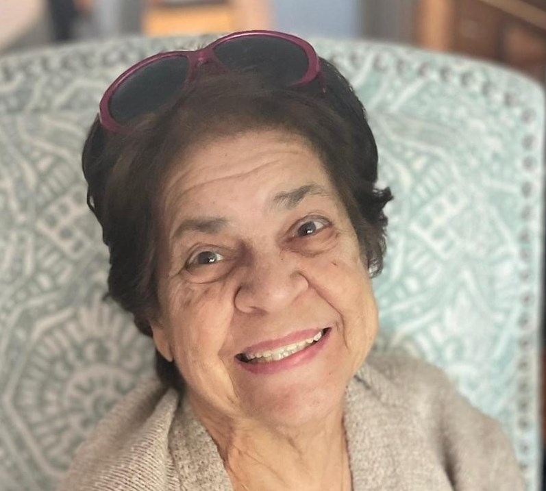 Mary Lore Obituary - Staten Island, NY