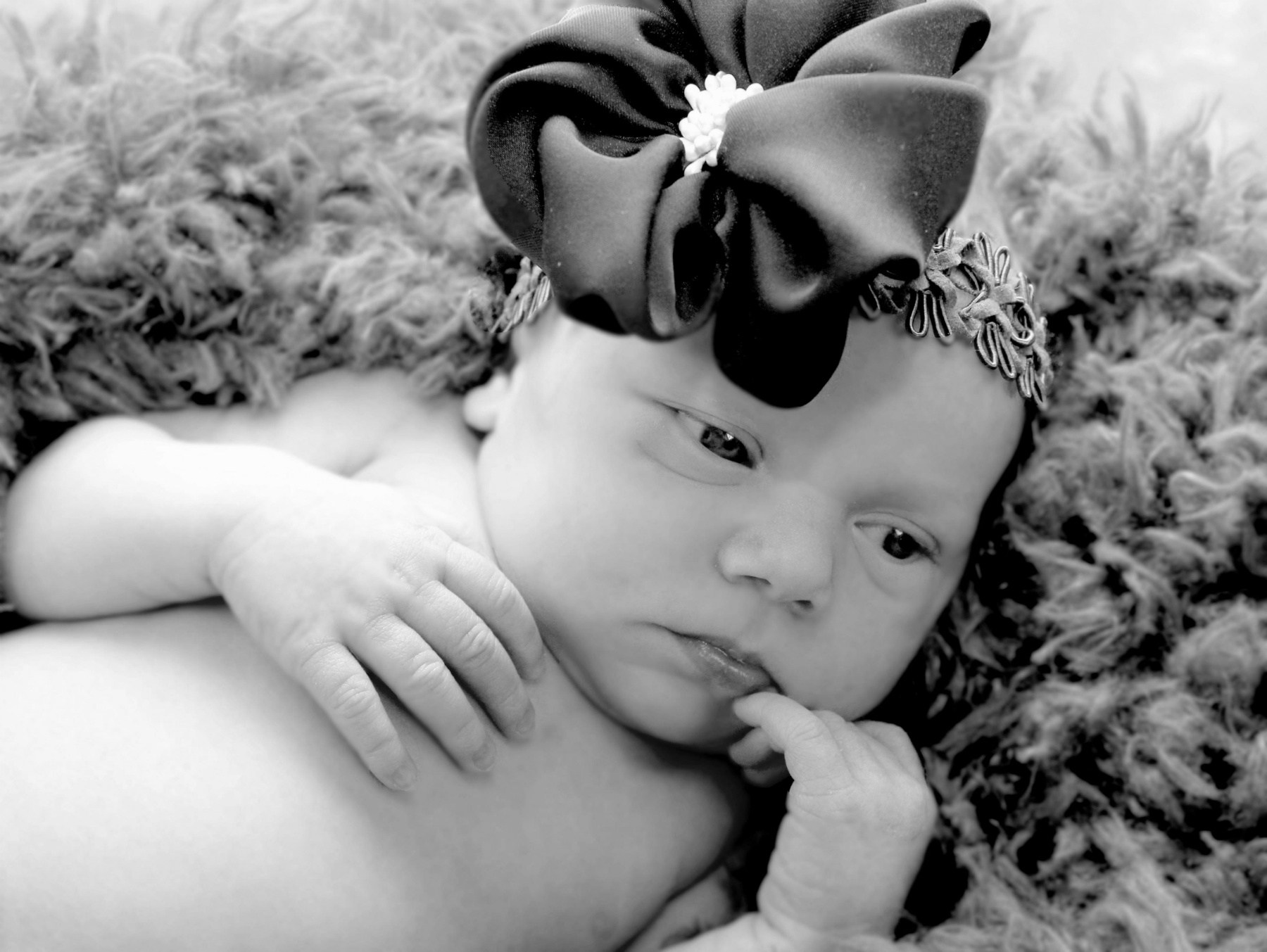 Kayleigh Eaglen Obituary - Everett, WA