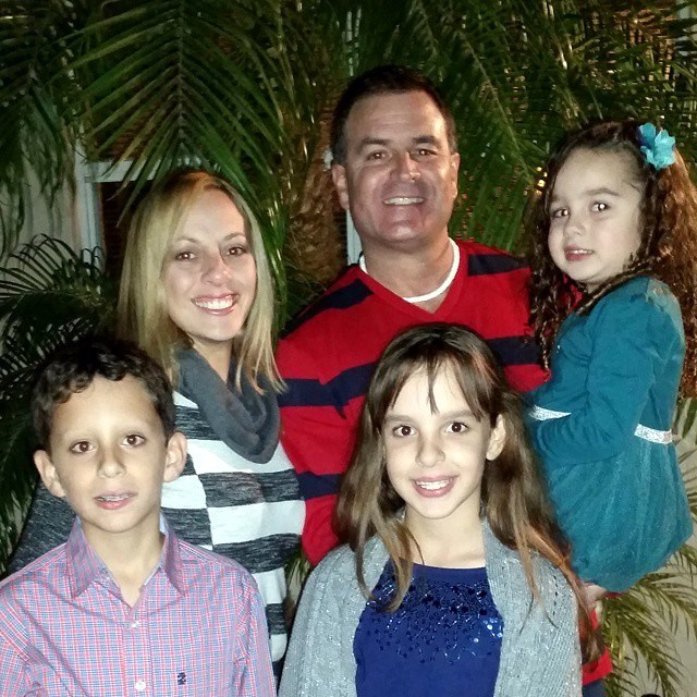 Richard Hoadley Obituary - Miami, FL