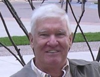 John Mabey Obituary - Port Charlotte, FL