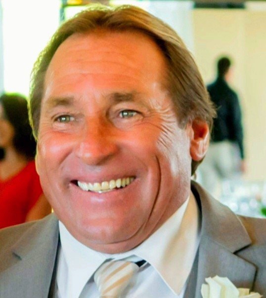 Brian Darr Obituary - Tucson, AZ