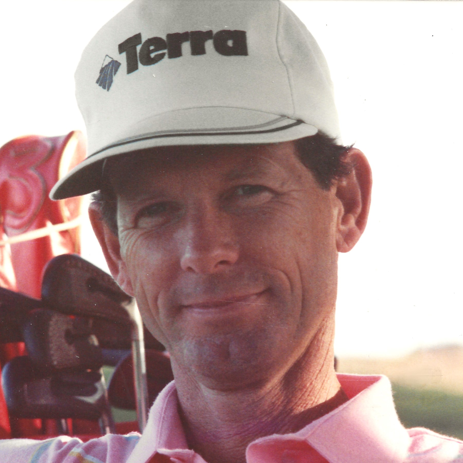 Samuel Cline Obituary - Flagler Beach, FL