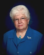 Thunder Bay, ON Obituaries | Find Thunder Bay Obituaries