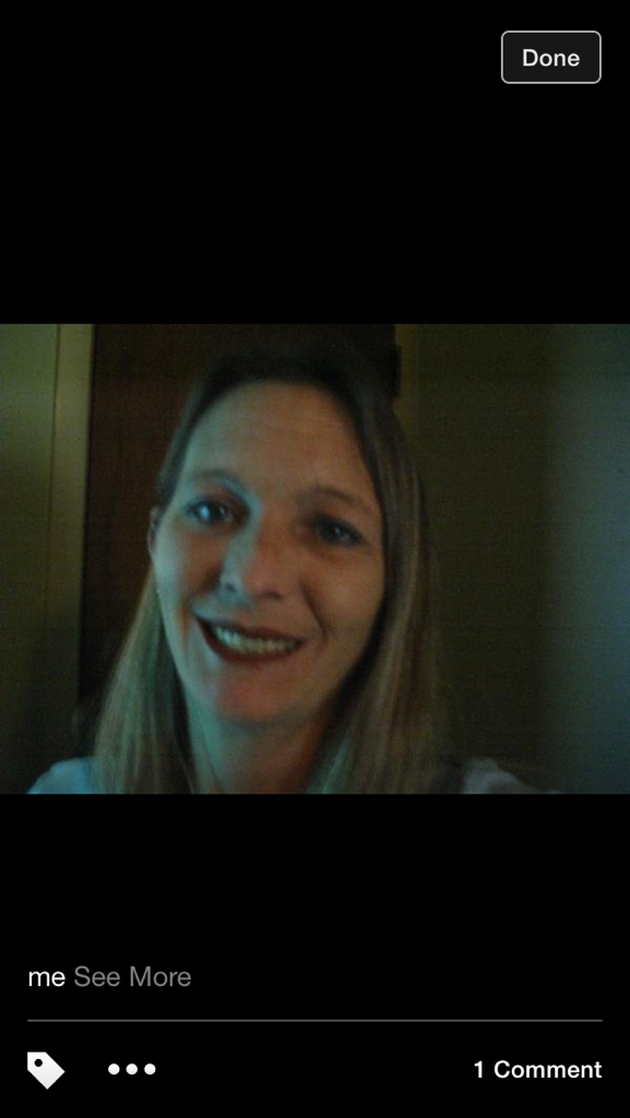 Tracy Lynn Kirby Obituary - Port Orange, FL