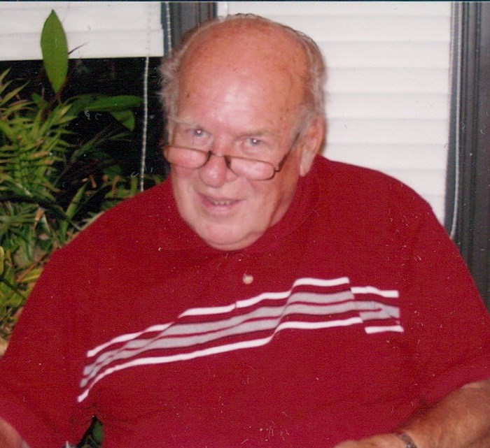 Kenneth William Watson Obituary - Toronto, ON
