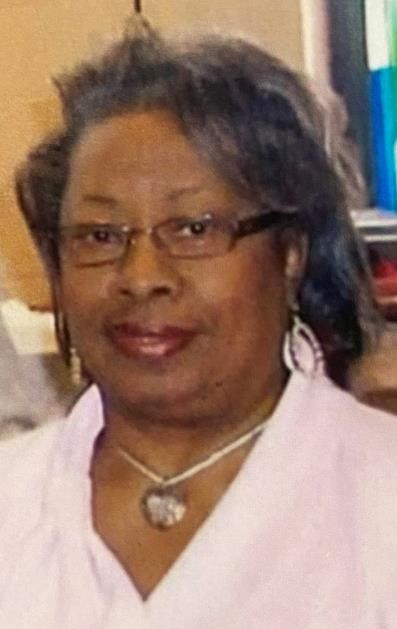 Hazel L. Spencer Obituary - Peoria, IL