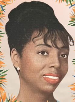 Carrie Clerk Obituary - Dallas, TX
