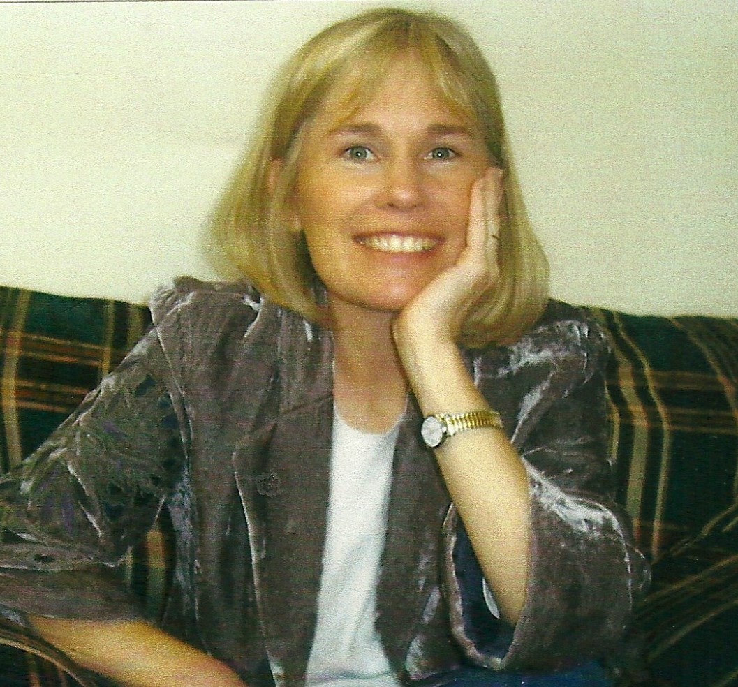 Susan Watson Obituary - Ventura, CA