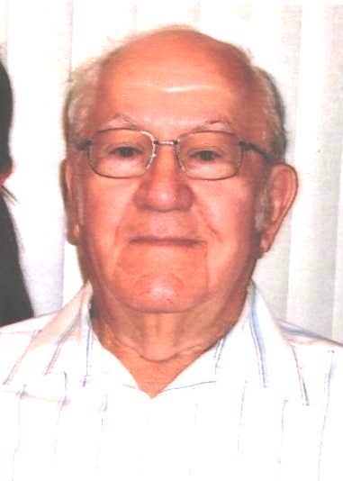 Glenn R Green Obituary - Westminster, CA