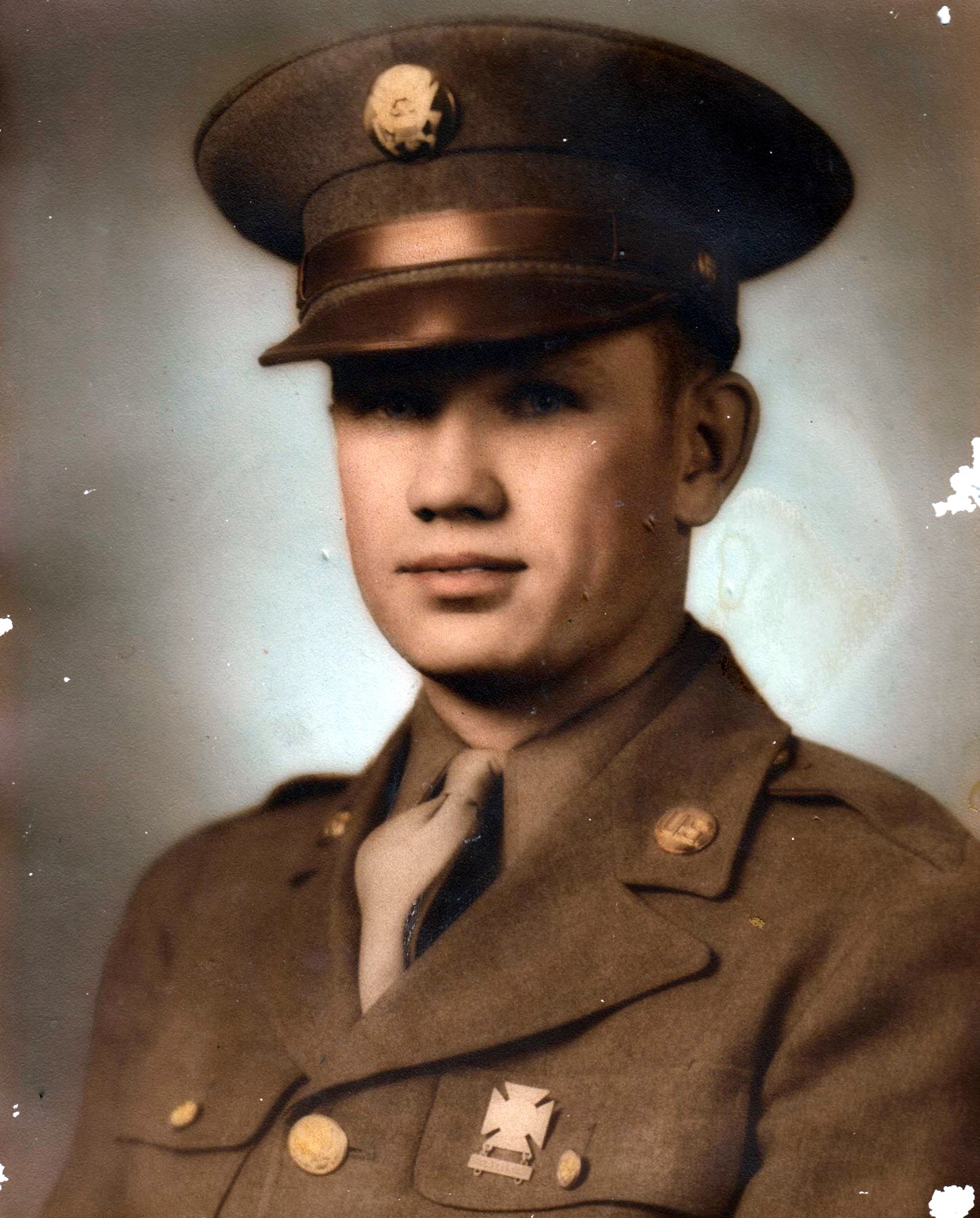 Hershel Stepp Obituary - Nashville, TN