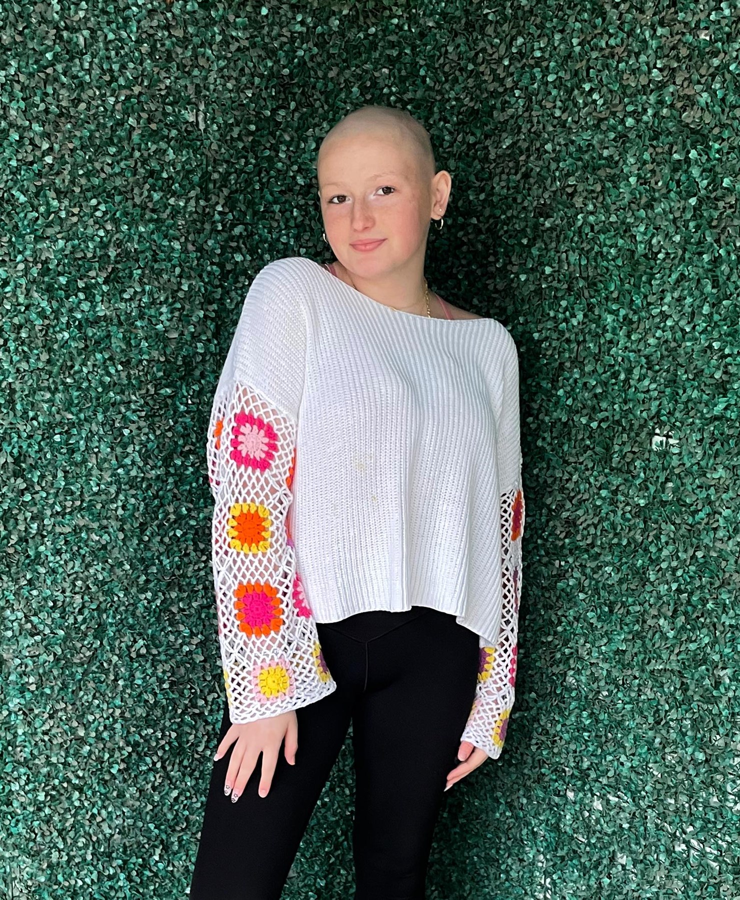 Ryan Hurley Obituary - Orlando, FL