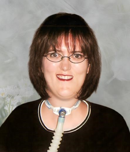 Kristina Elizabeth Penner Obituary - Saskatoon, SK