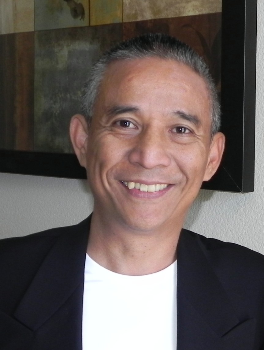 Anthony Ngo Obituary - San Jose, CA