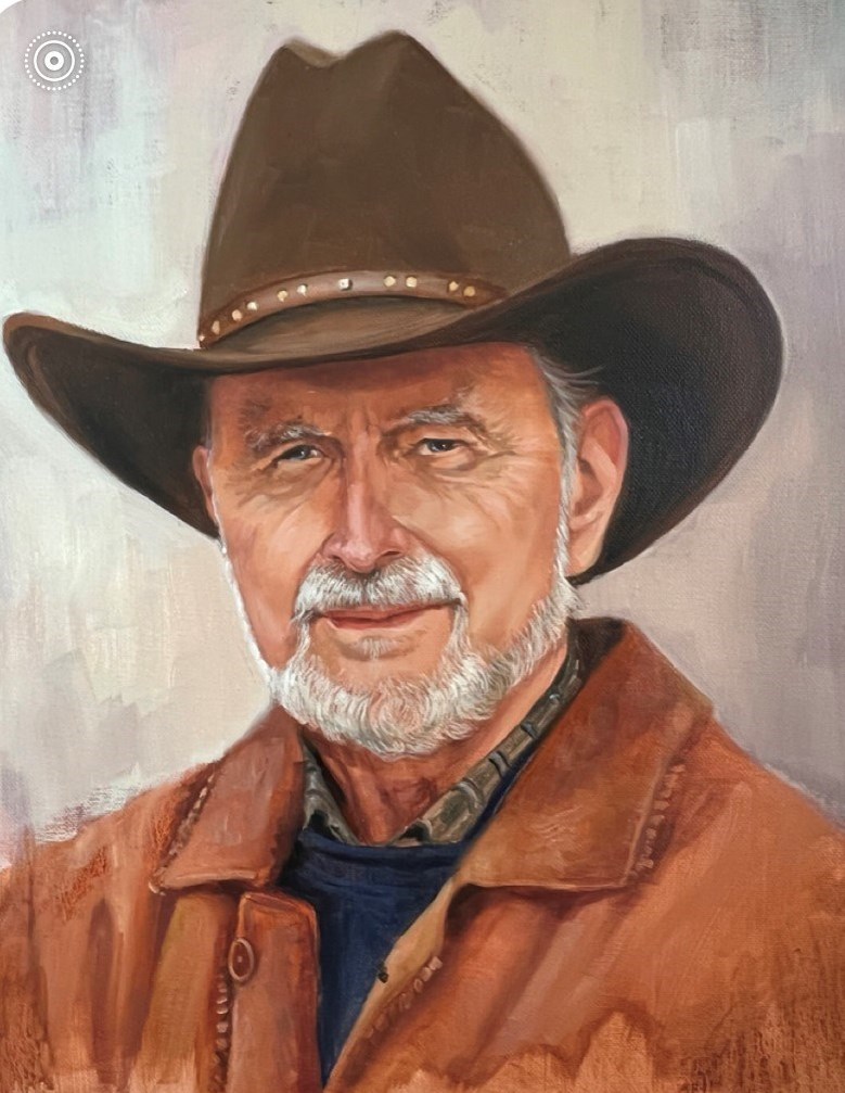 David Bell Obituary - Cartersville, GA