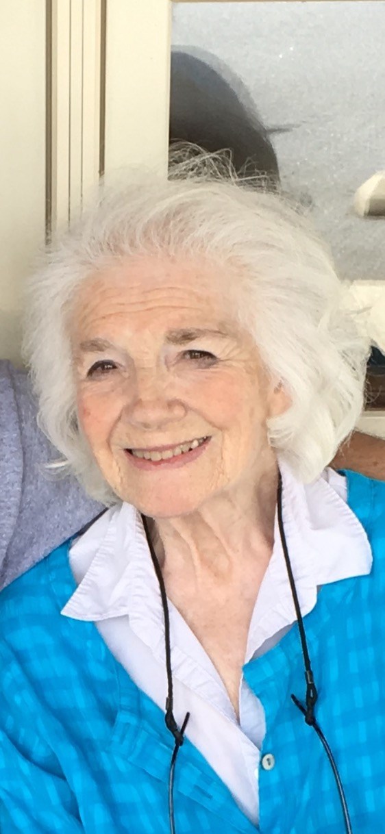 Sheila Stone Obituary - Lenoir, NC