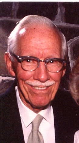 Geoffrey Rumble Obituary - Thornhill, ON