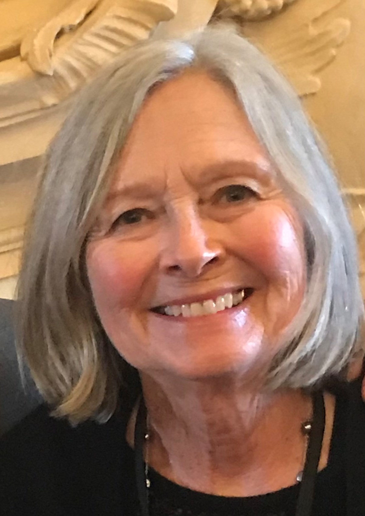 Karen Williams Obituary - Ft. Collins, CO