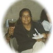 Maira Benitez Obituary - Casa Grande, AZ
