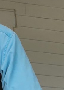 Frieda Dobler Obituary Lincoln Ne