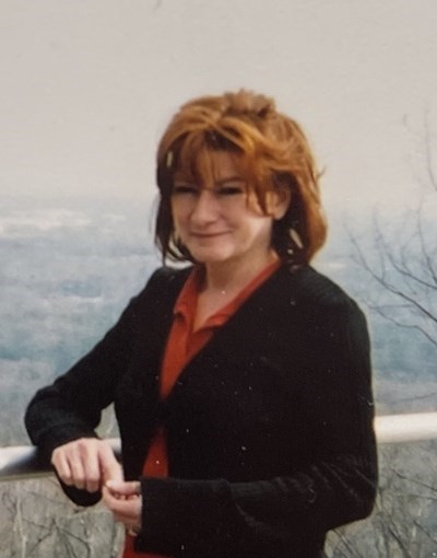 Diane Pascarella Obituary - Hollywood, FL