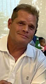 Charlotte, NC Obituaries Online | Find Charlotte Obituaries