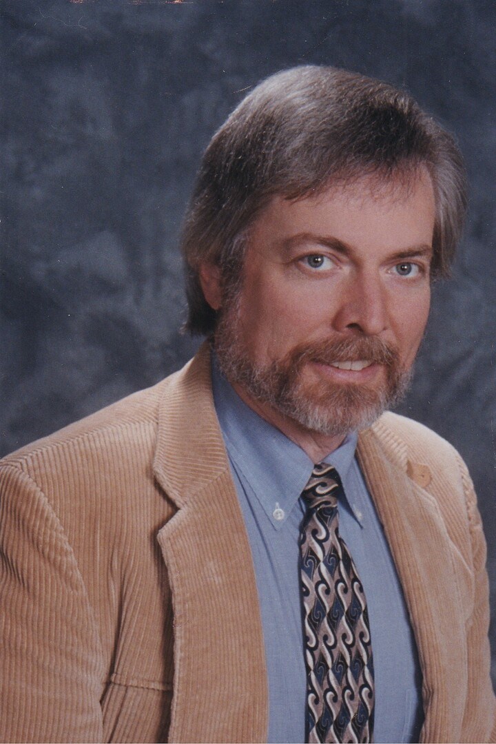 Lynn Rust's Instagram, Twitter & Facebook on IDCrawl