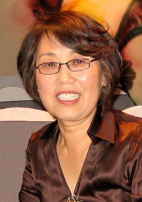 Soon Lee Obituary - Whittier, CA