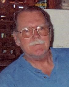 Alan "Bo" "Papa" Tuttle Jr. Obituary - Bakersfield, CA