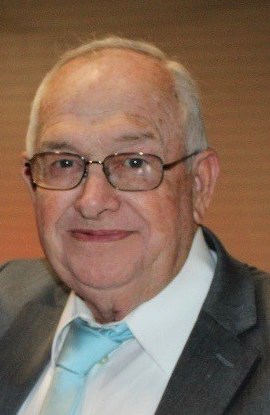 Wallace Frazier Obituary - Corinth, MS