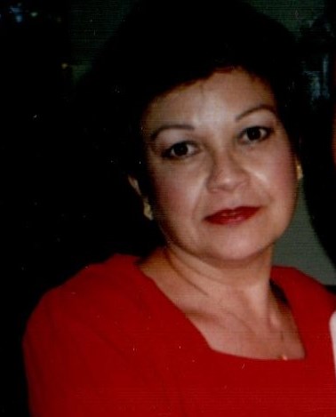Maria Arango Obituary - Riverside, CA