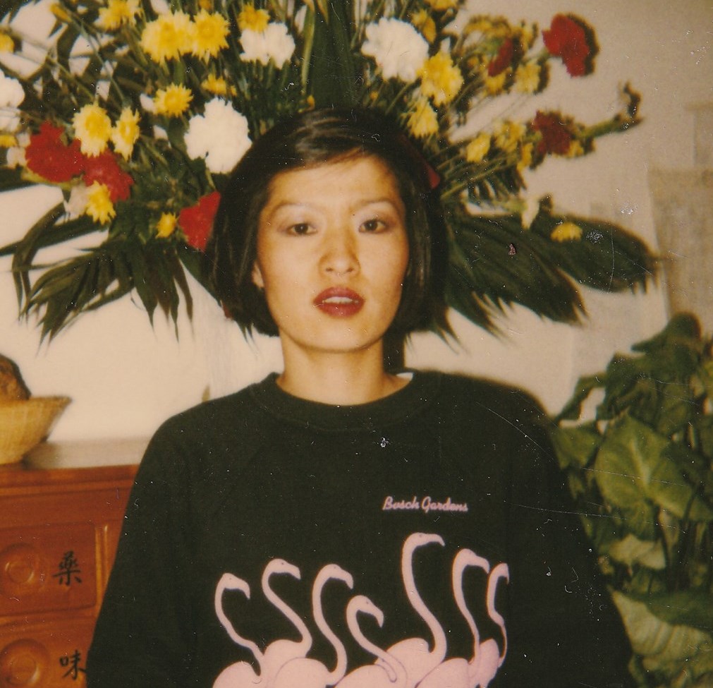 Sinhee Joseph Obituary - Austin, TX