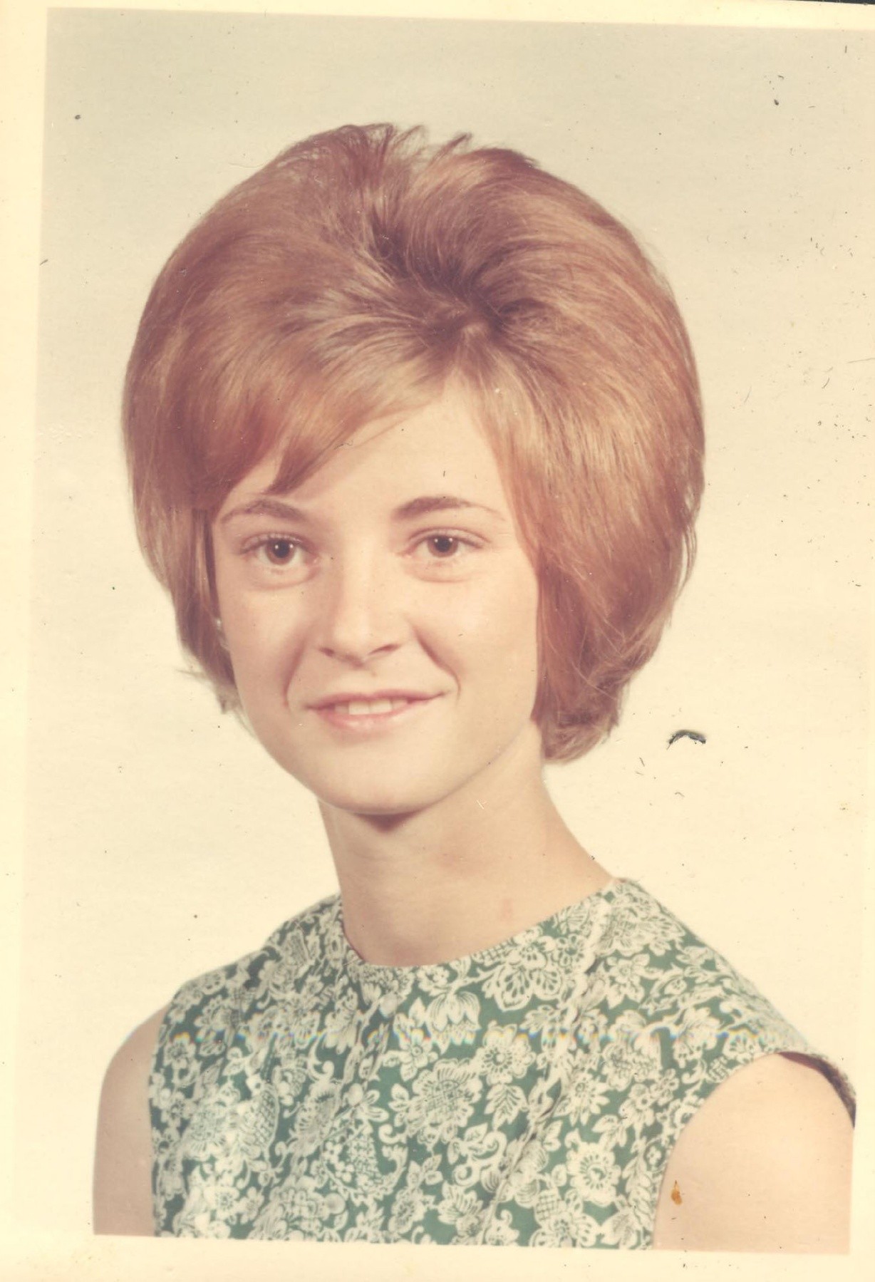 Linda Rand's Instagram, Twitter & Facebook on IDCrawl