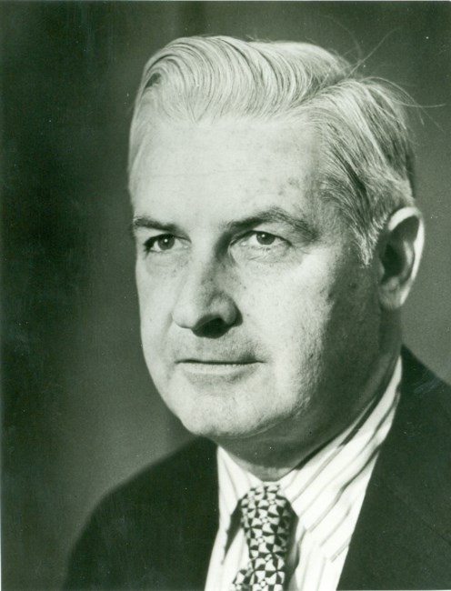 James O'Donnell Obituario - Timonium, MD