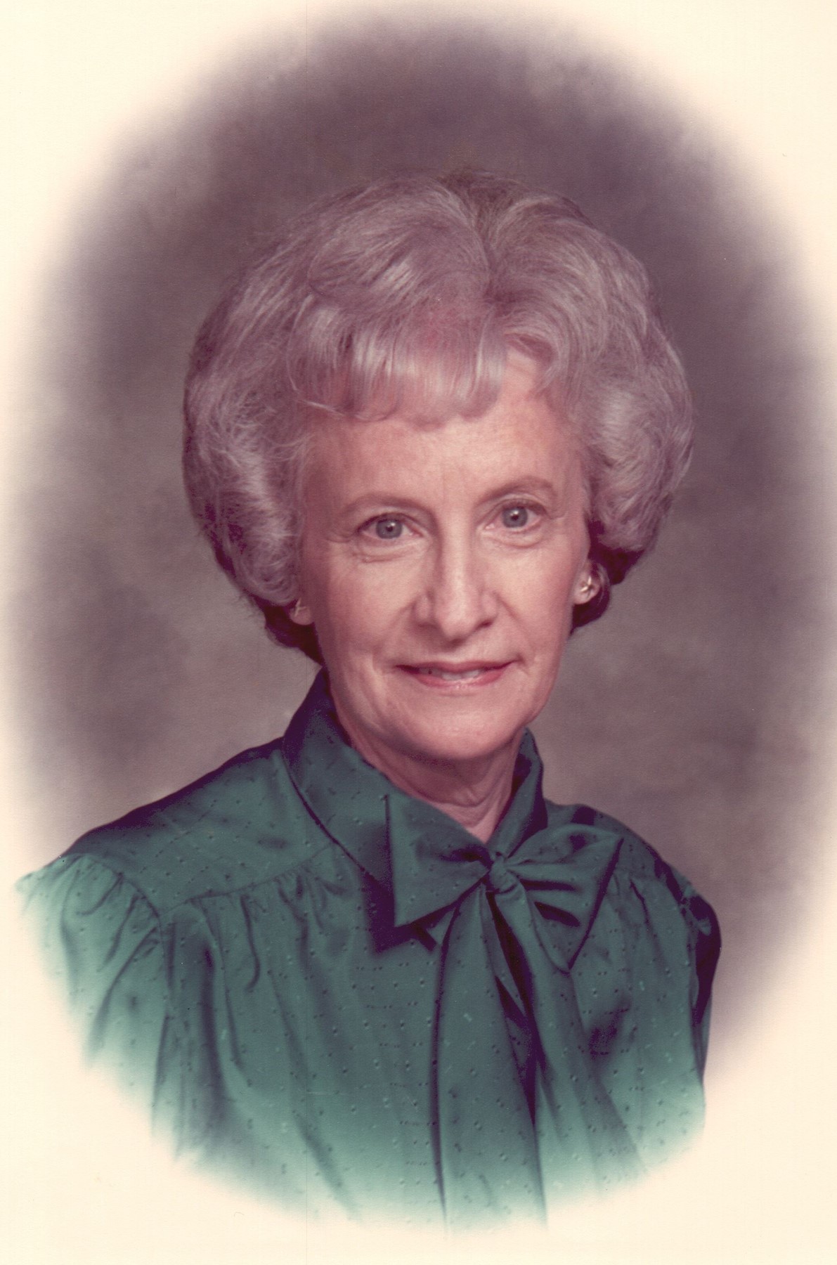 Evelyn Sikes Obituario - Augusta, GA