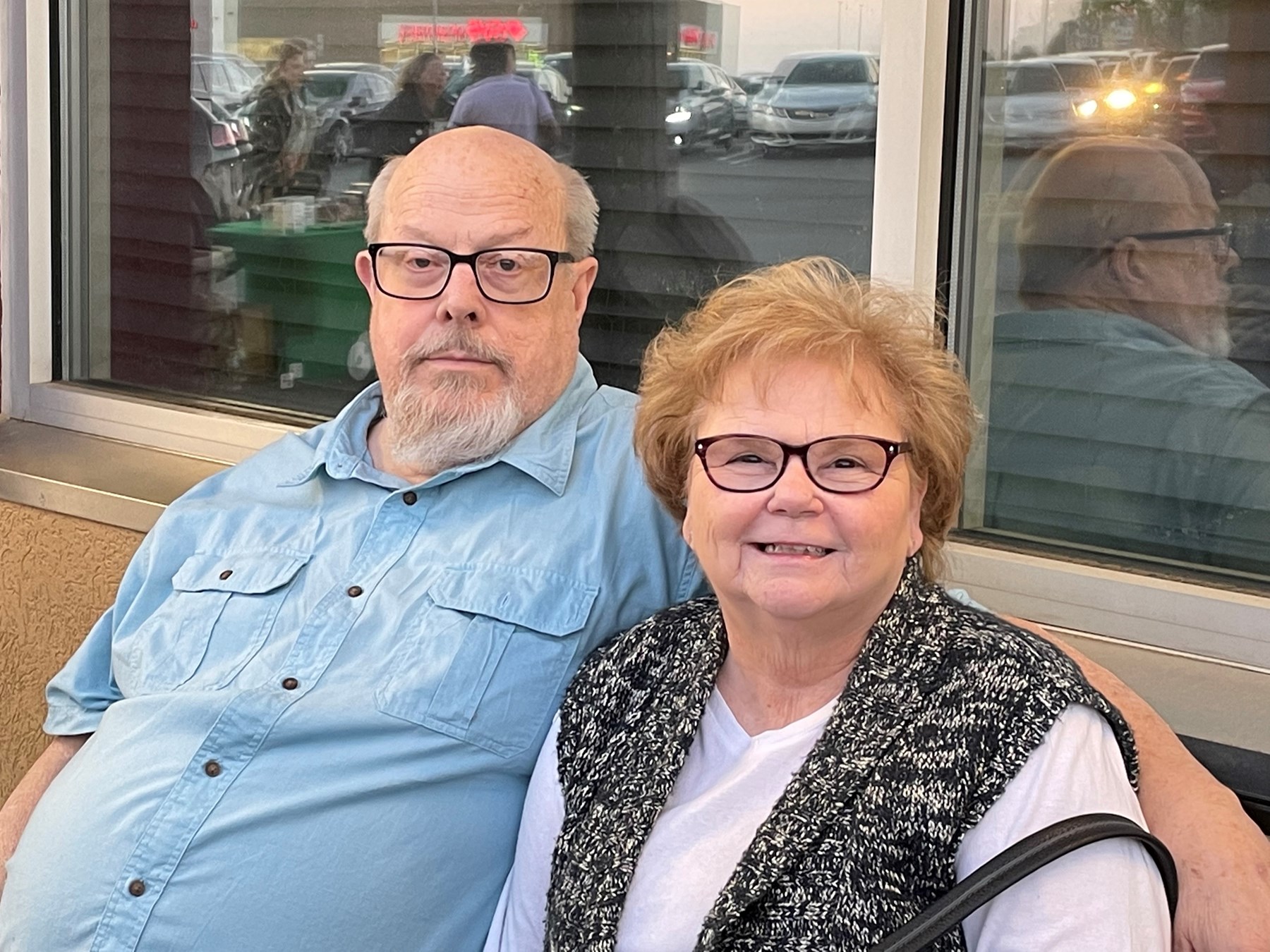 Carl Jones Obituary - Charlotte, NC