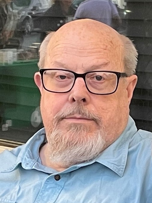Carl Jones Obituary - Charlotte, NC