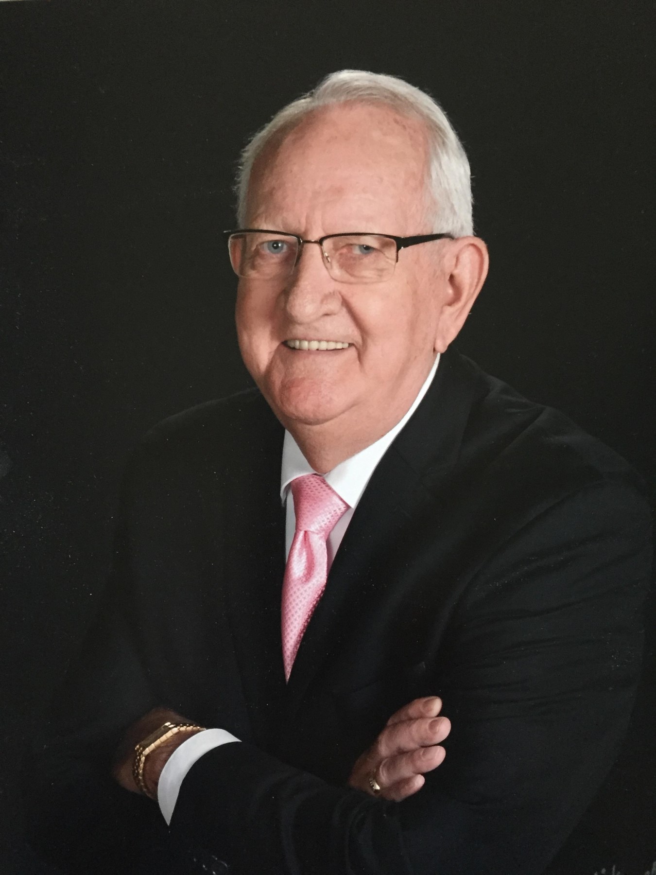 David Bangs Obituary - Ames, IA