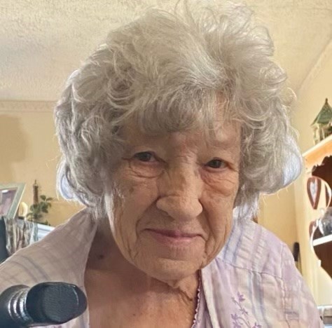 Barbara Kinney Obituary - Indianapolis, IN