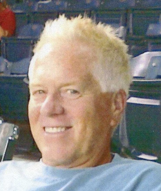 Ronald Tucek Obituary - Mesa, AZ