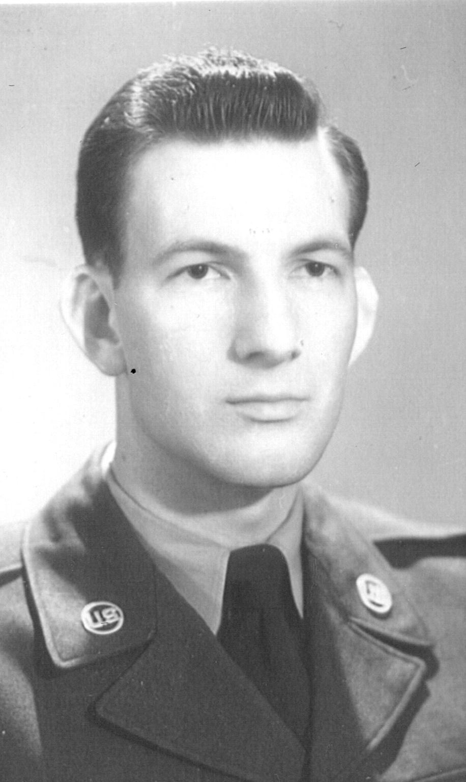 William Proctor Obituary - Charlotte, NC