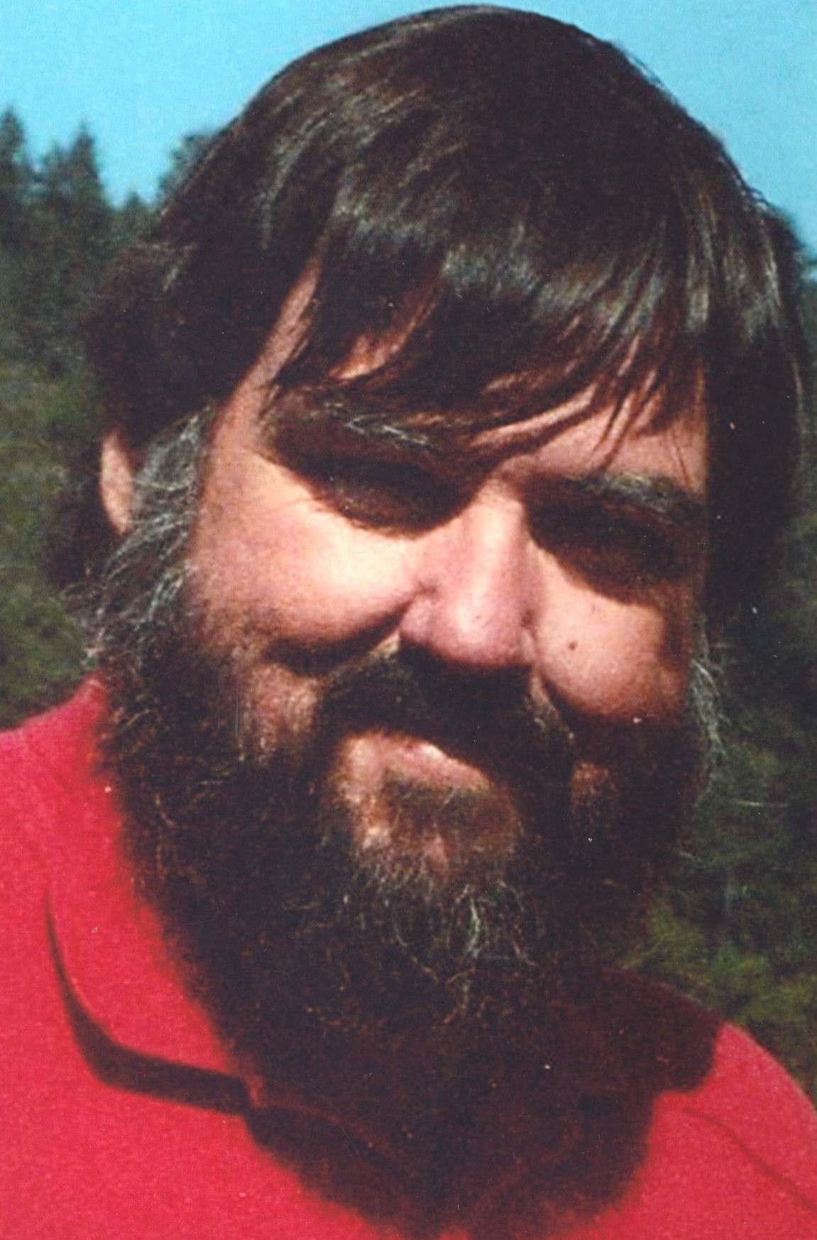 Autumn Salazar's Instagram, Twitter & Facebook on IDCrawl