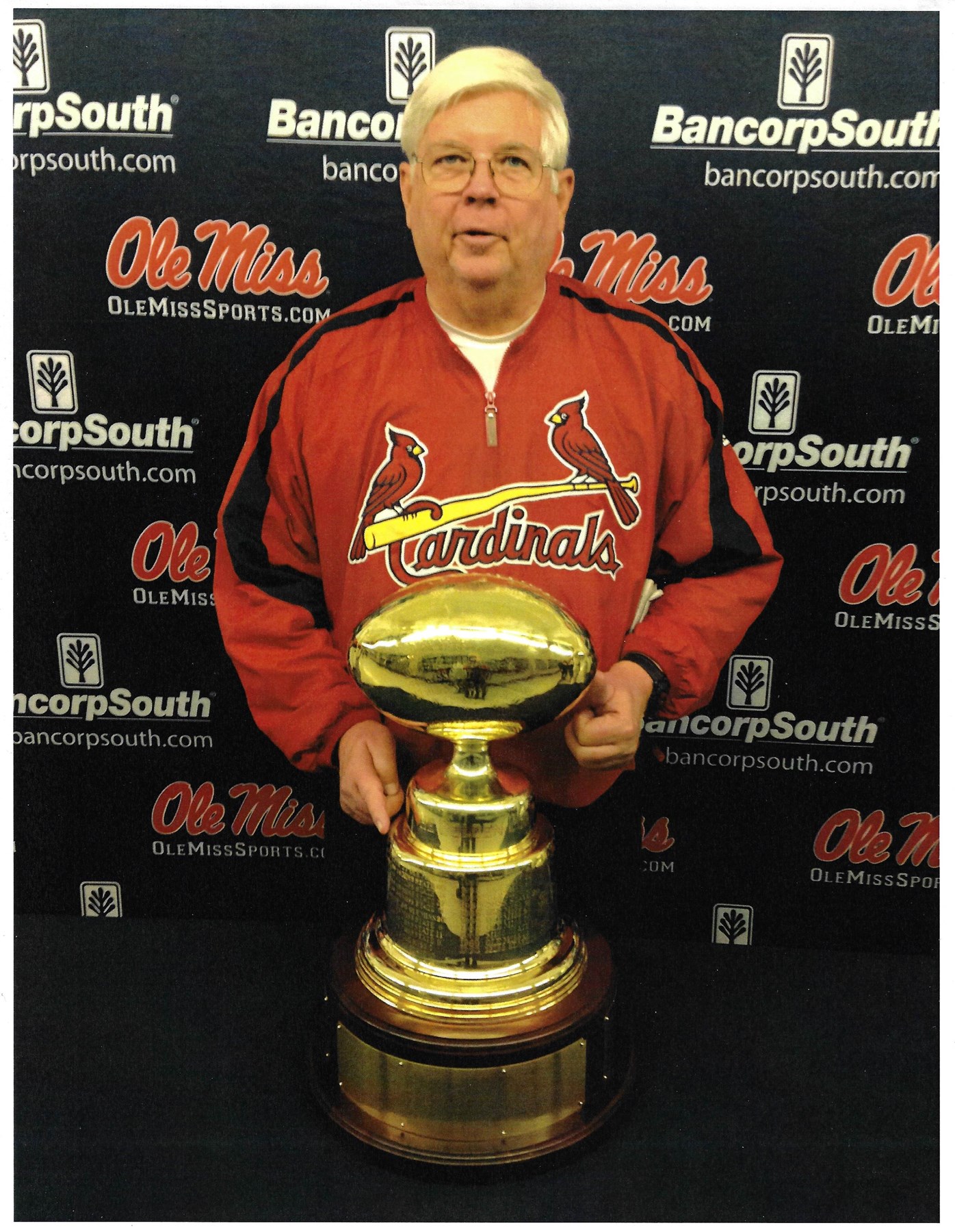 Homer "Chuck" Dudley Collins Obituary - Ridgeland, MS