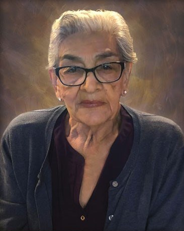 Bertilda Rodriguez Obituary - Moreno Valley, CA