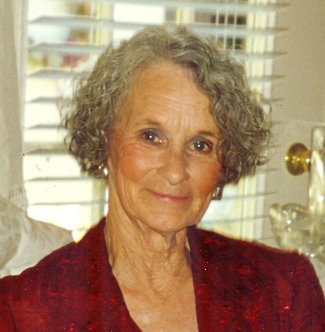 Letha Williams Obituary - Odessa, TX