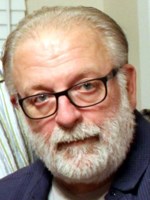 Obituaries Search for Yves Marcotte