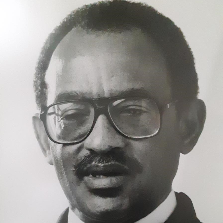 Robert Jackson Obituary - Hemet, CA