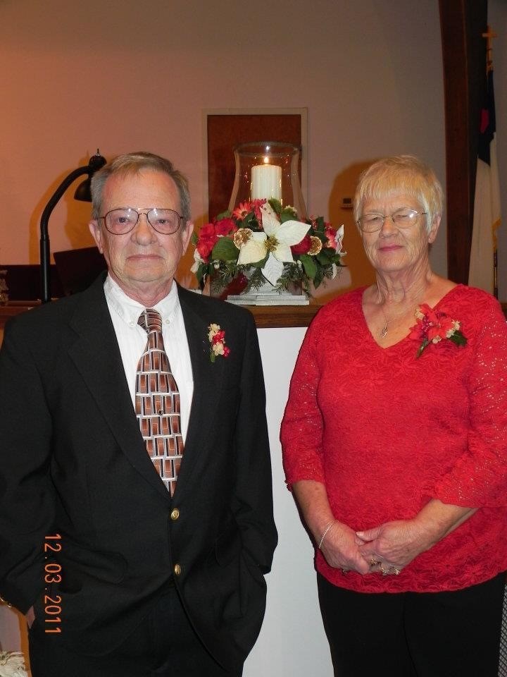 David Ray Sprinkle Obituary - Kokomo, IN