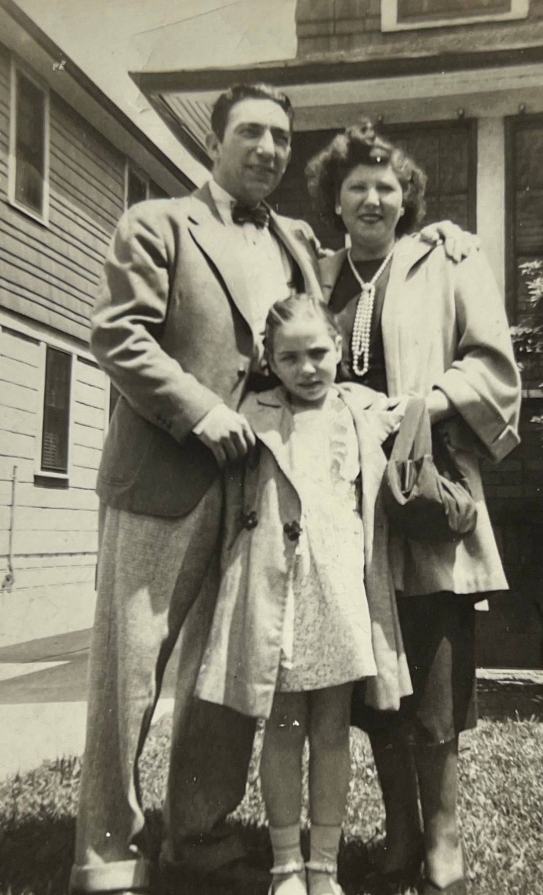 Barbara Sulzer Obituary - New York, NY