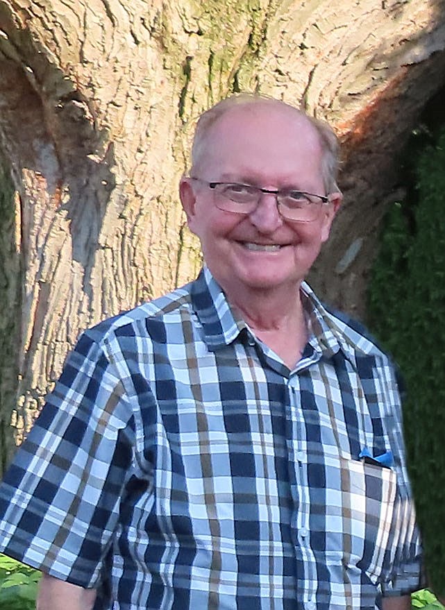 Devon Biddle Obituary - Oshawa, ON