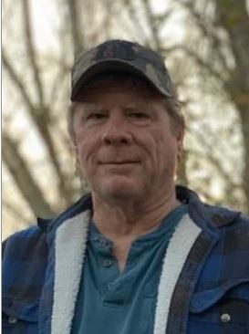 Garren Martin Obituary - Central, LA